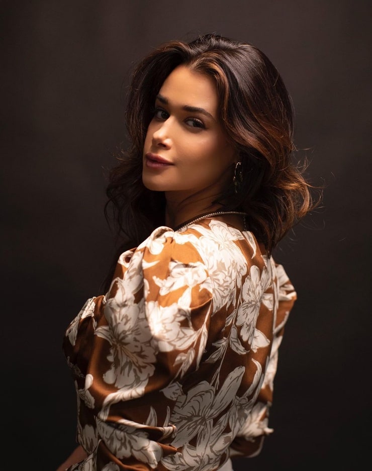 Picture of Stephanie Dana