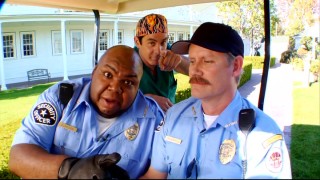 Picture of Steven Cragg