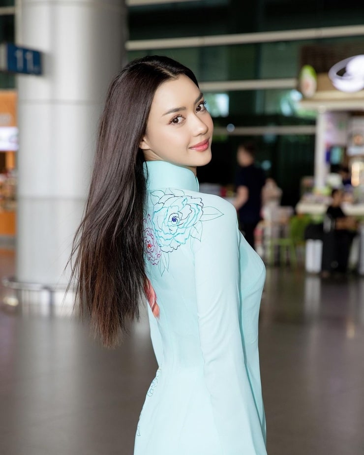 Picture of Amanda Obdam