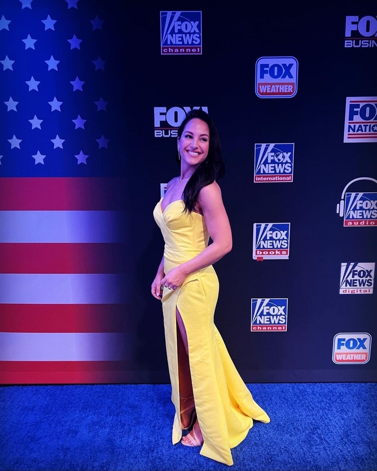 Picture of Emily Compagno