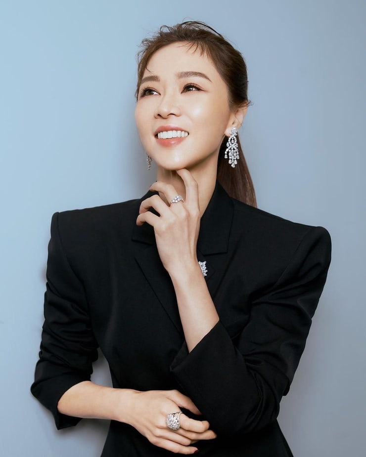 Picture of Ying-Xuan Hsieh