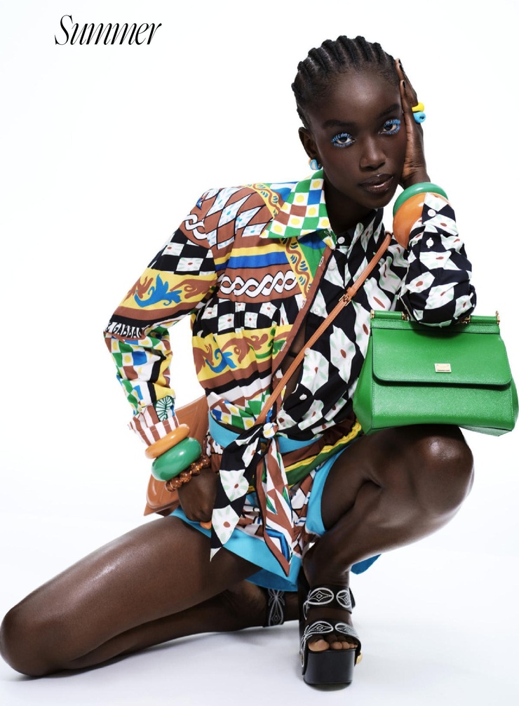 Picture of Maty Fall