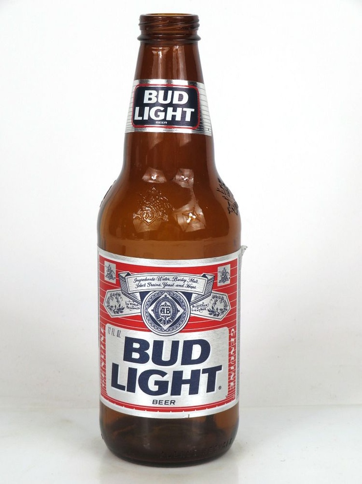 Picture of Bud Light
