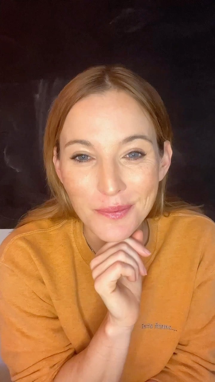 Picture of Jeannine Michaelsen