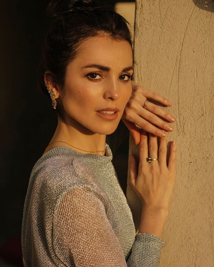 Picture of Sataney Kazanova