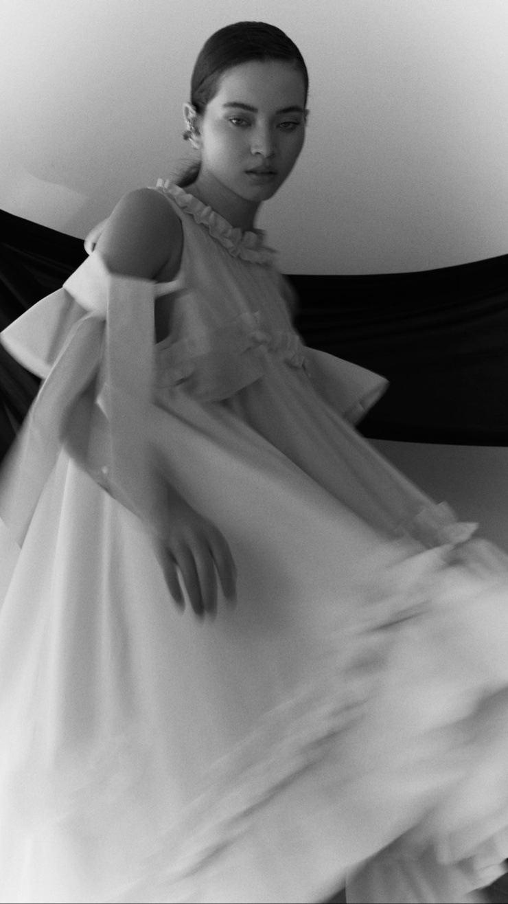 Picture of Valeria Rojas