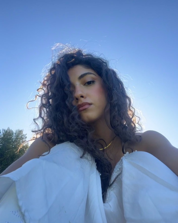 Picture of Nour Ardakani