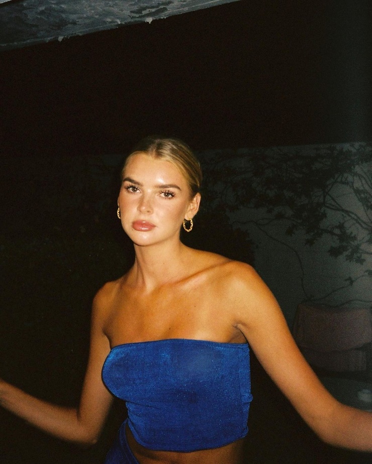 Klara Hellqvist picture