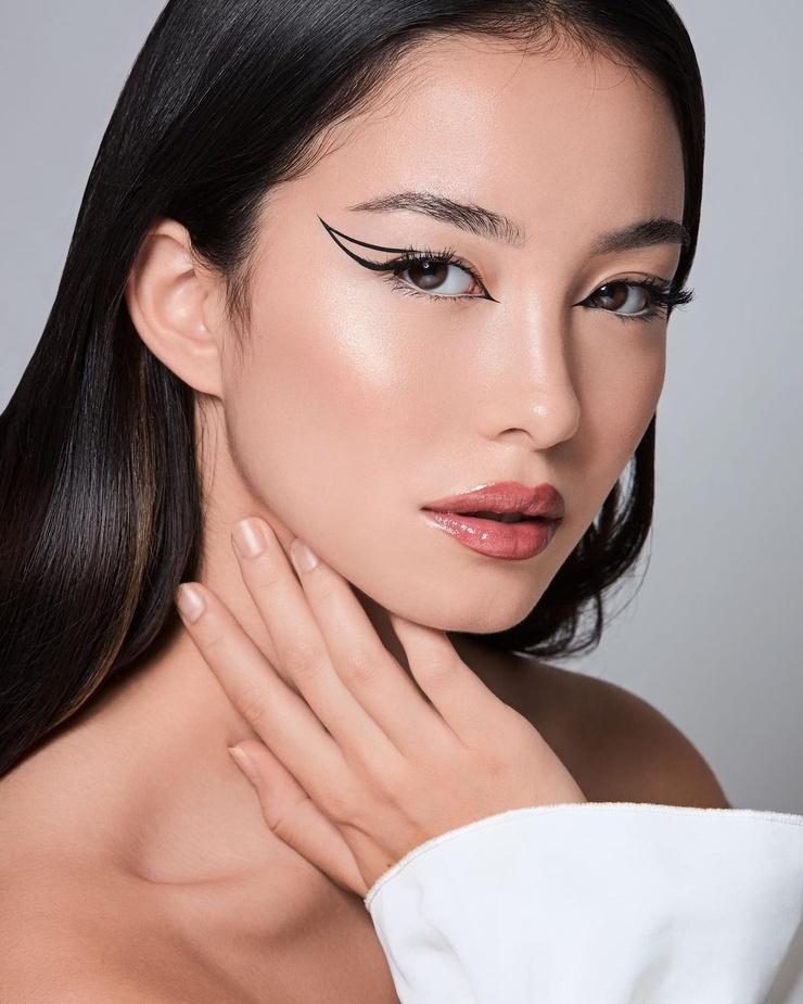 Picture of Maria Winston