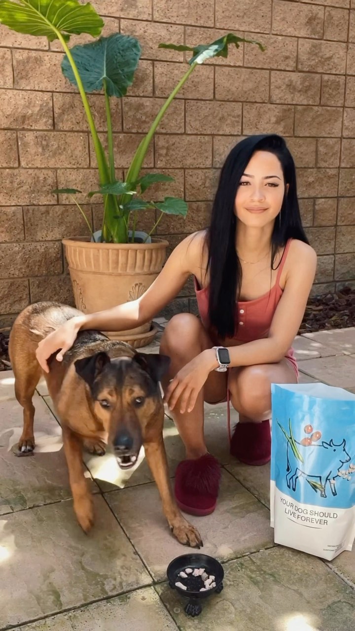 Picture of Tristin Mays
