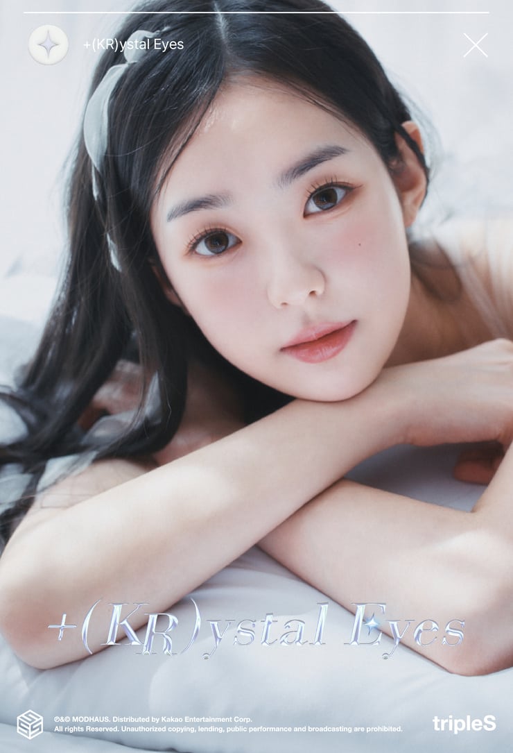 Picture of Soo-min Kim