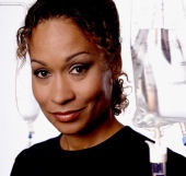Martina Laird image