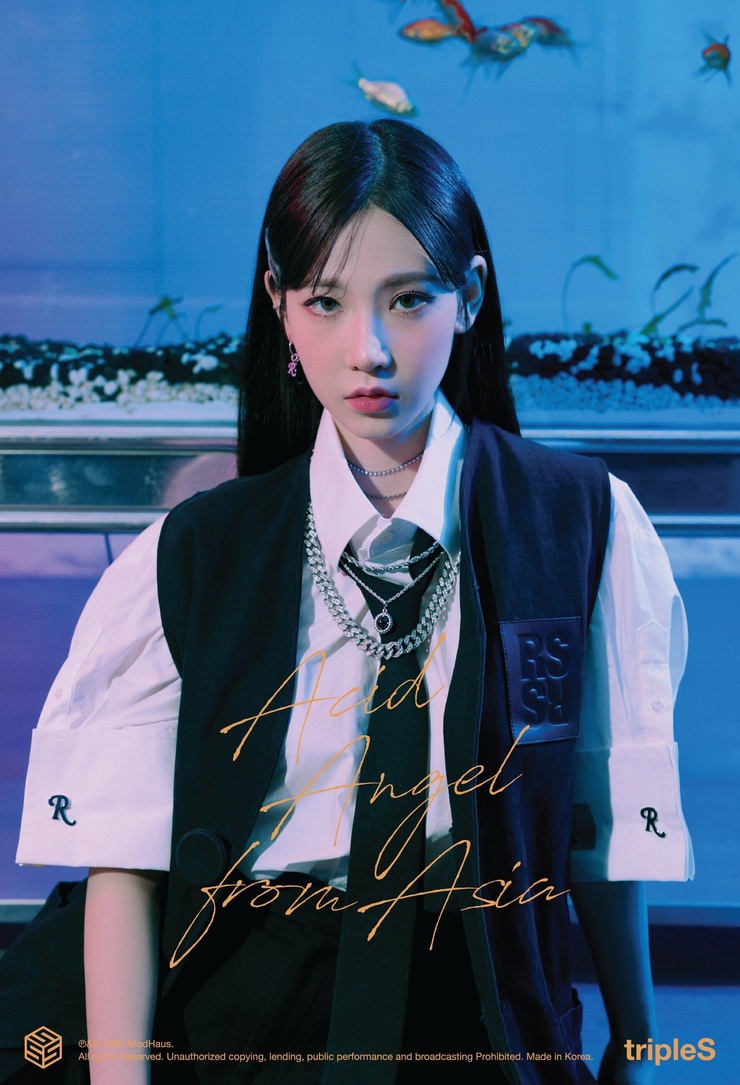 Picture of Na-kyoung Kim