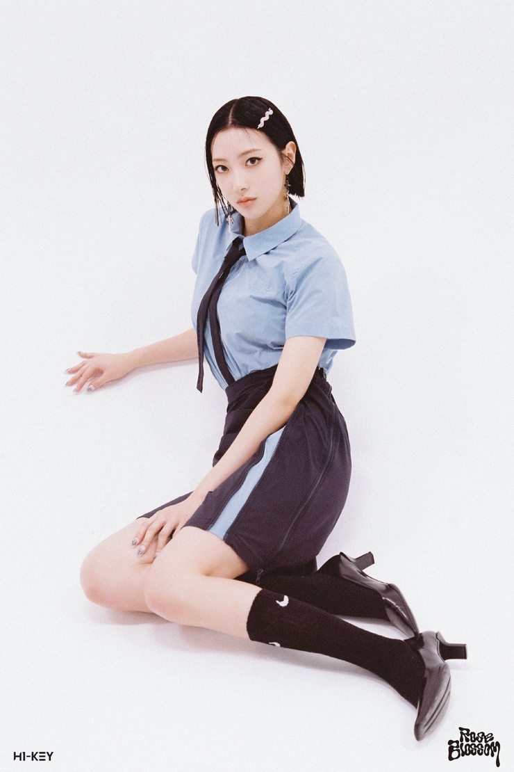Image of Seung-hyeon Lee