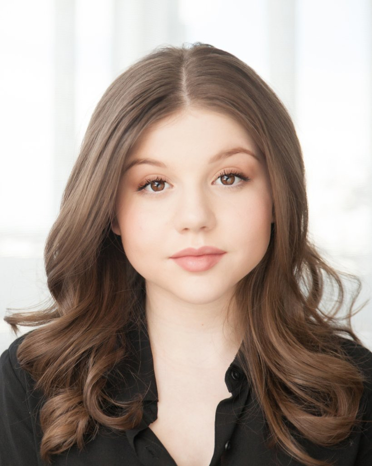 Picture of Samantha Blaire Cutler