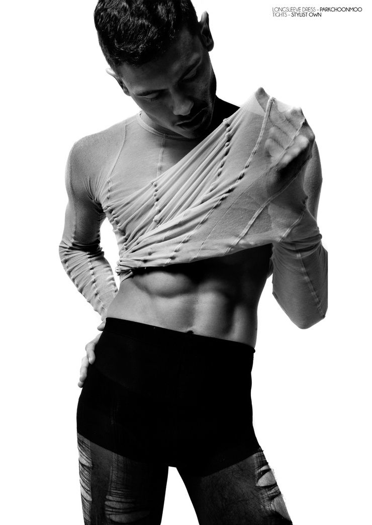 Picture of Thiago Ribeiro