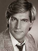 Image of Simon MacCorkindale