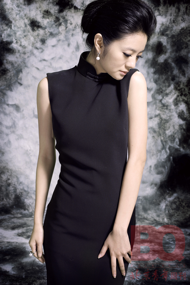 Picture of Yixuan An