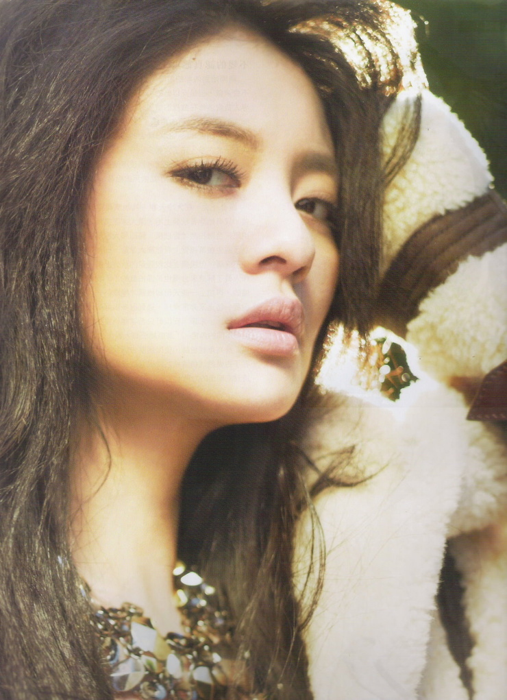 Picture of Yixuan An