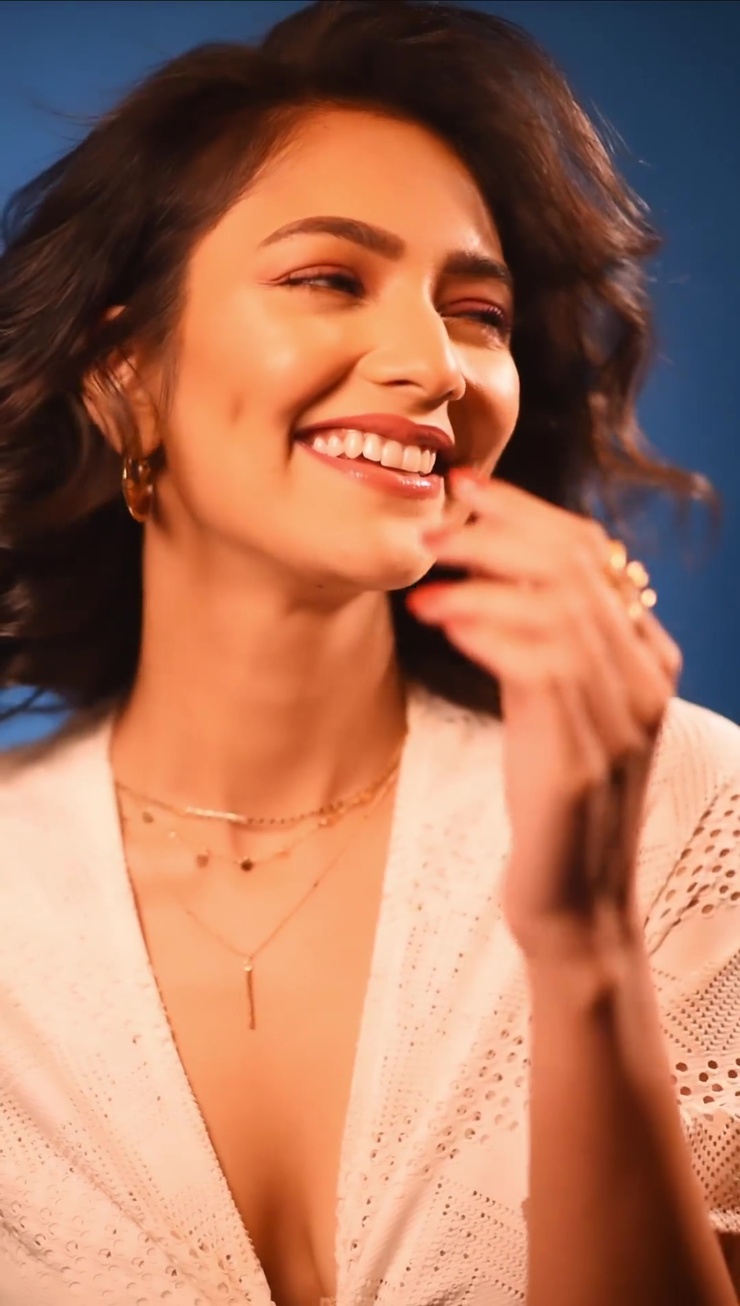 Picture of Susmita Chatterjee