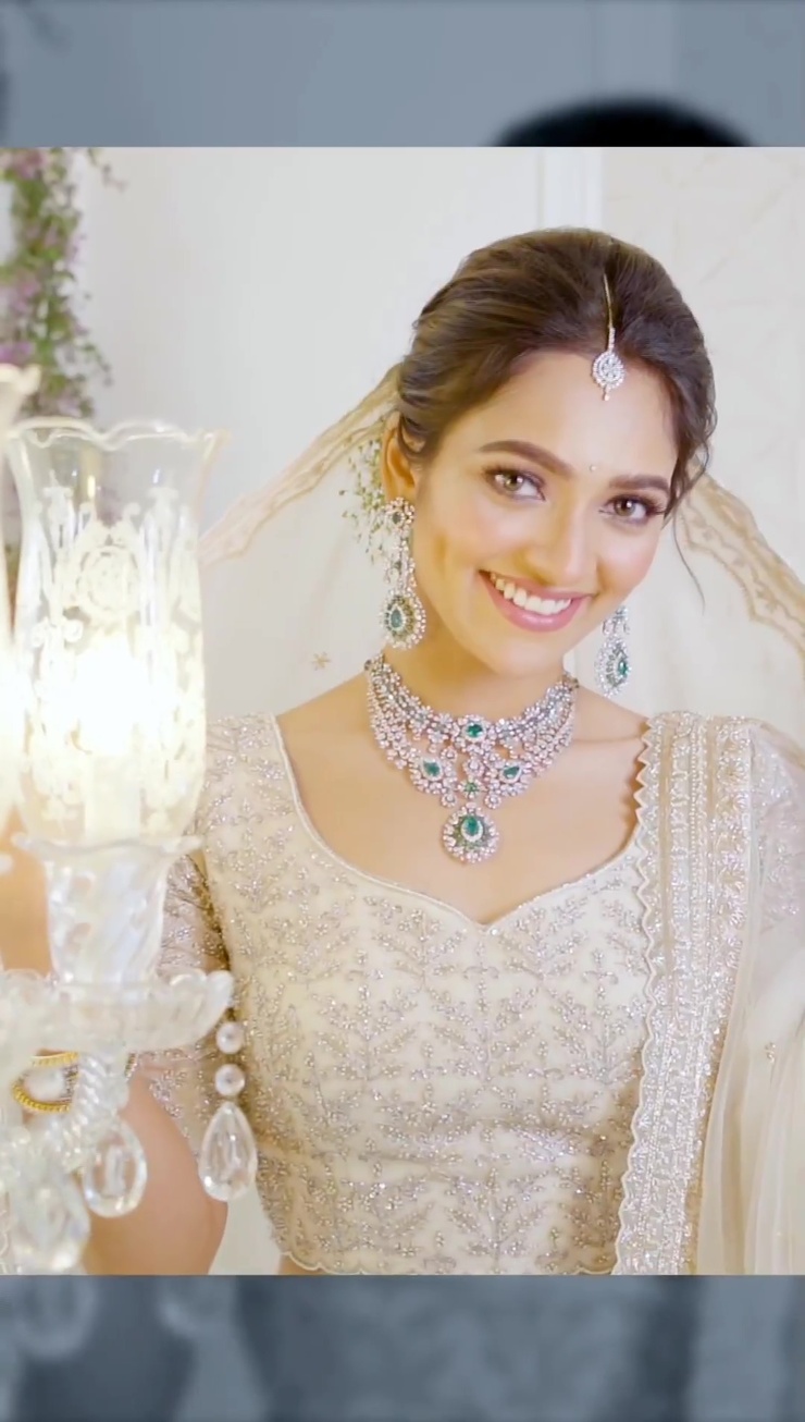 Susmita Chatterjee picture