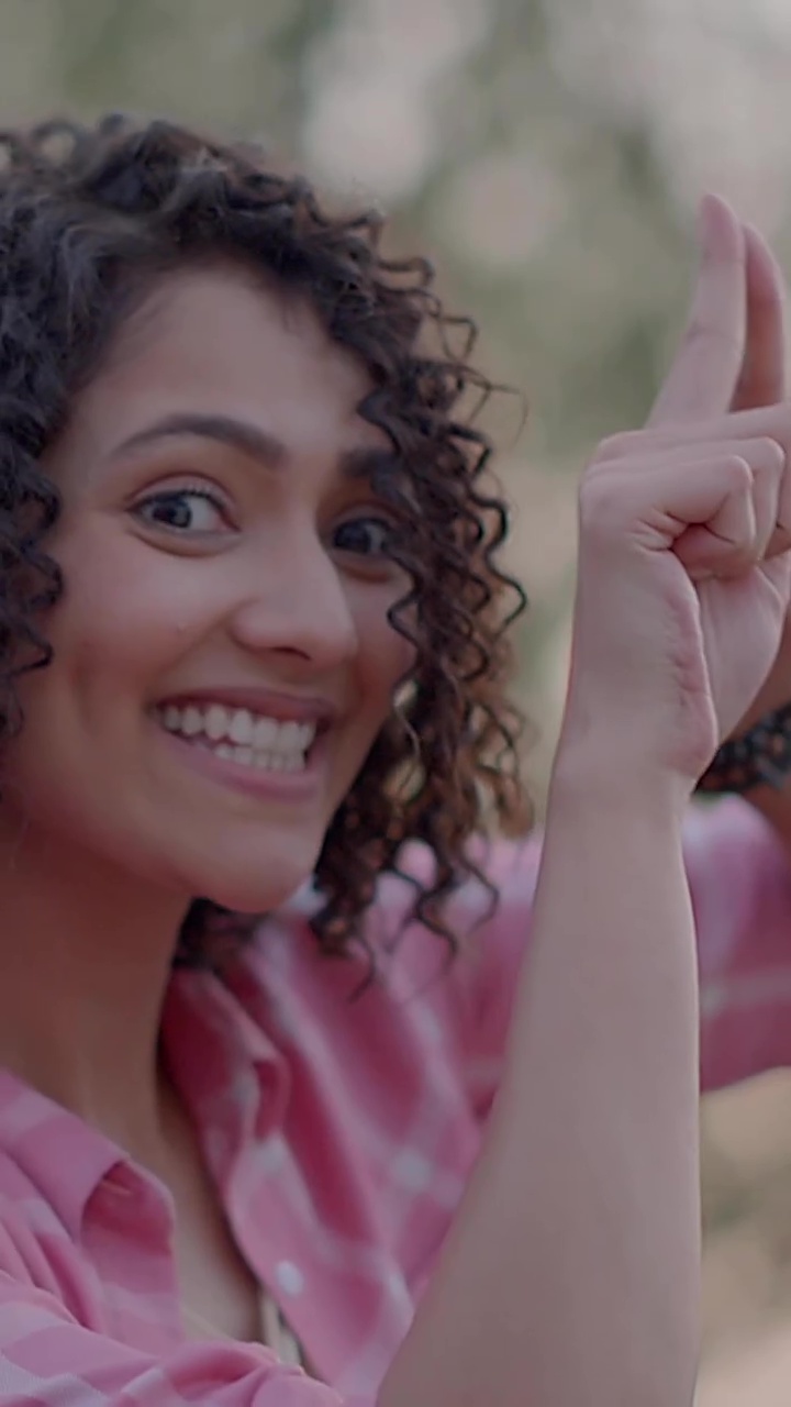 Picture of Susmita Chatterjee