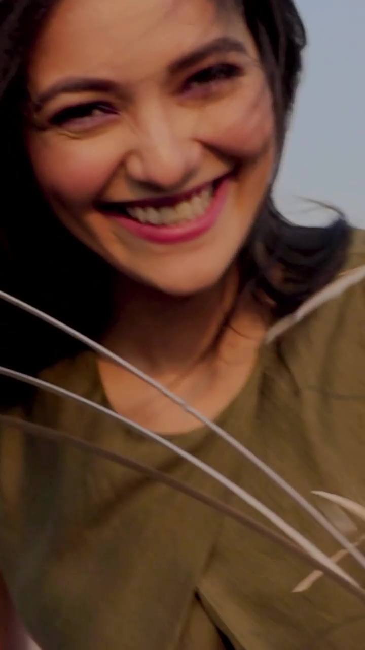 Picture of Susmita Chatterjee