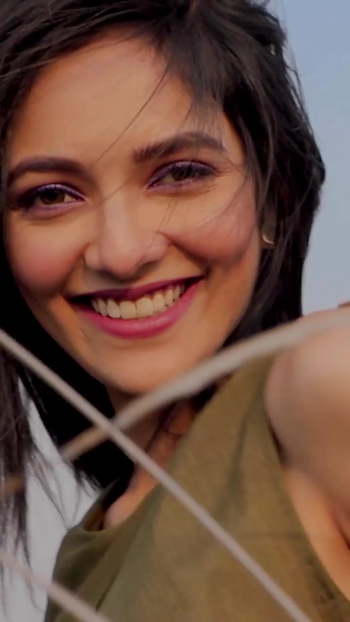 Picture of Susmita Chatterjee