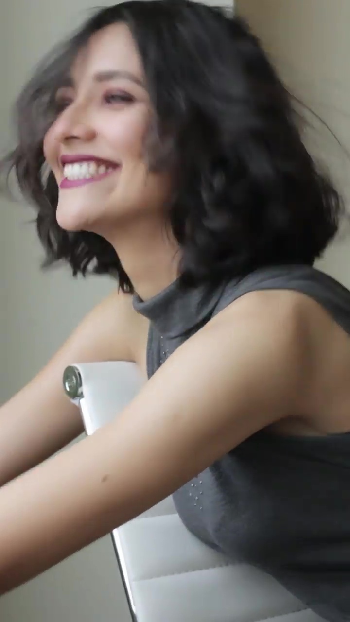 Picture of Susmita Chatterjee