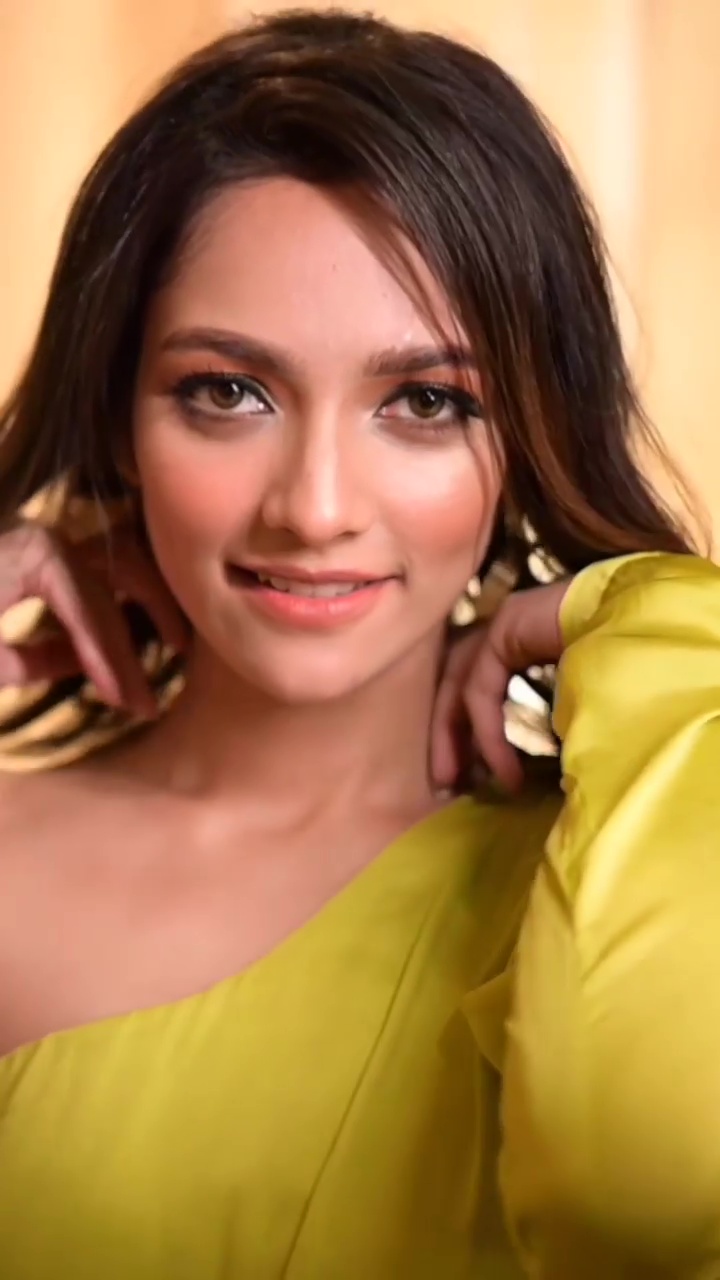 Picture of Susmita Chatterjee