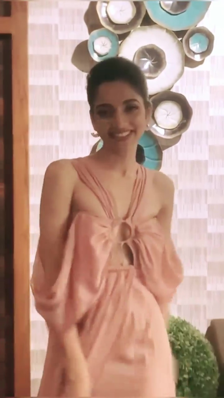 Susmita Chatterjee image