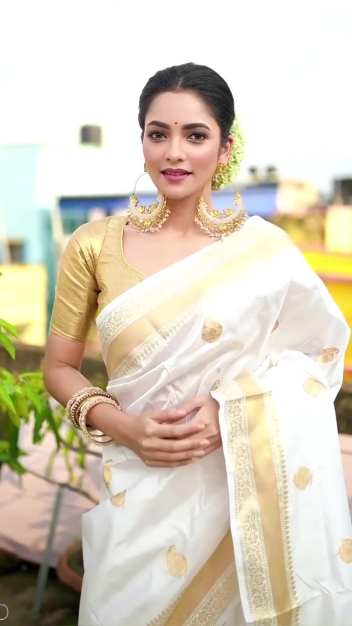 Picture of Susmita Chatterjee