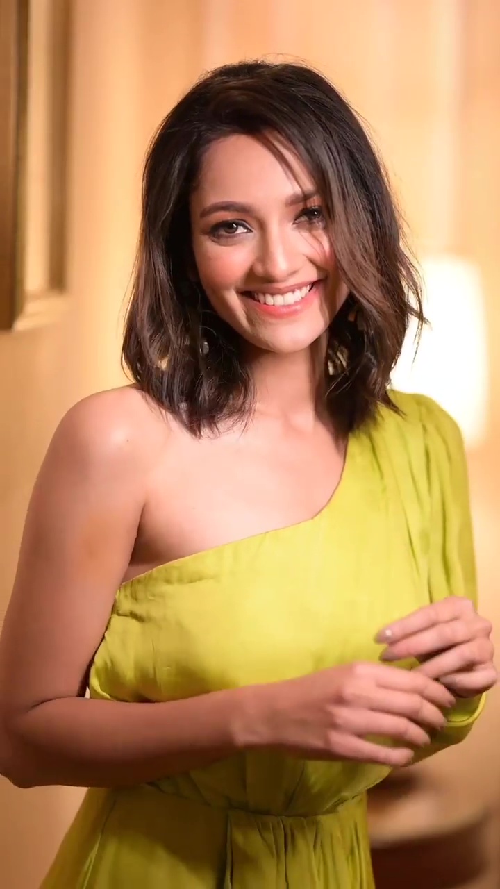 Picture of Susmita Chatterjee