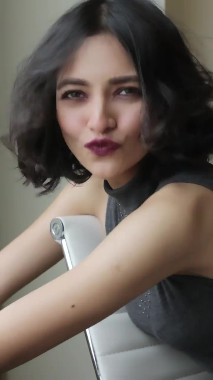 Picture of Susmita Chatterjee