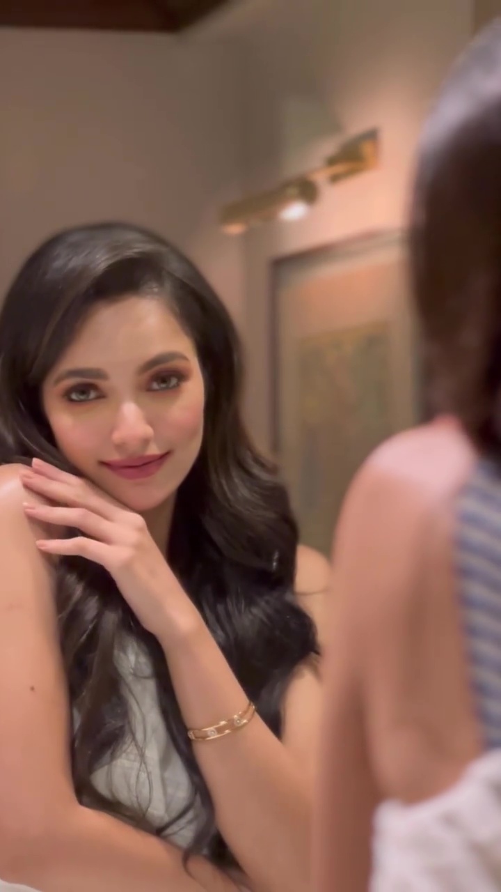 Picture of Susmita Chatterjee