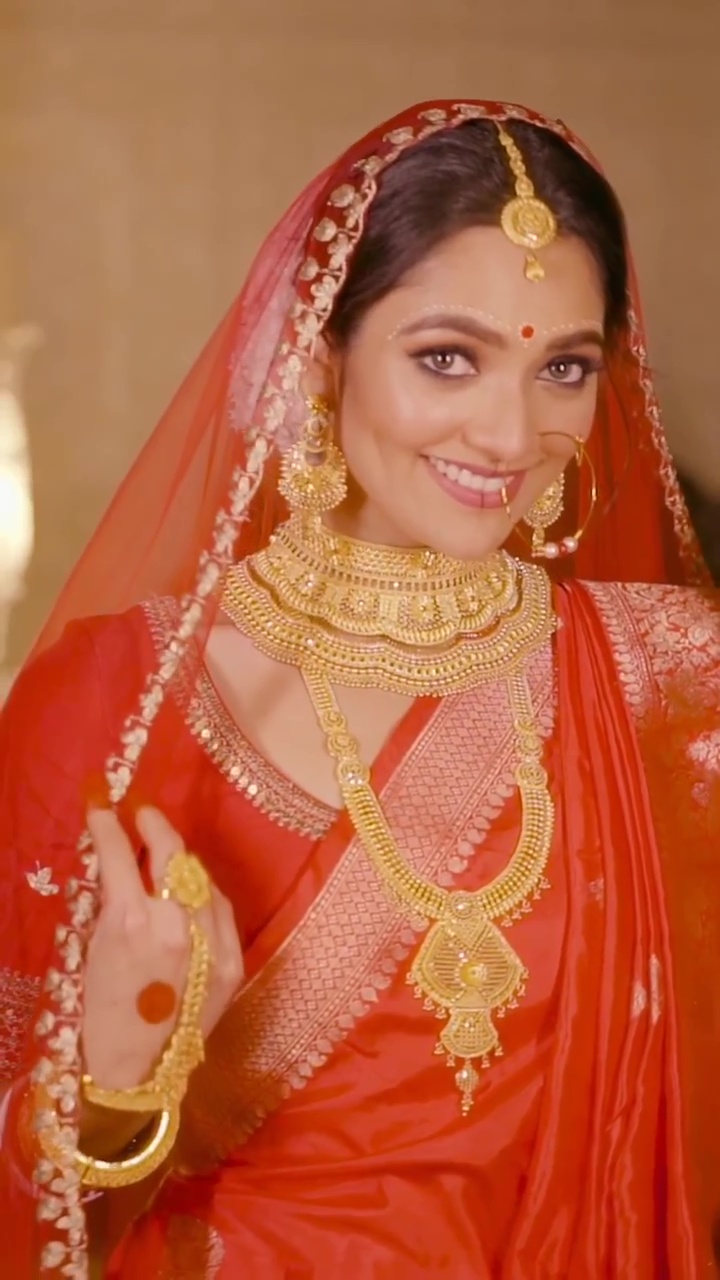 Picture of Susmita Chatterjee