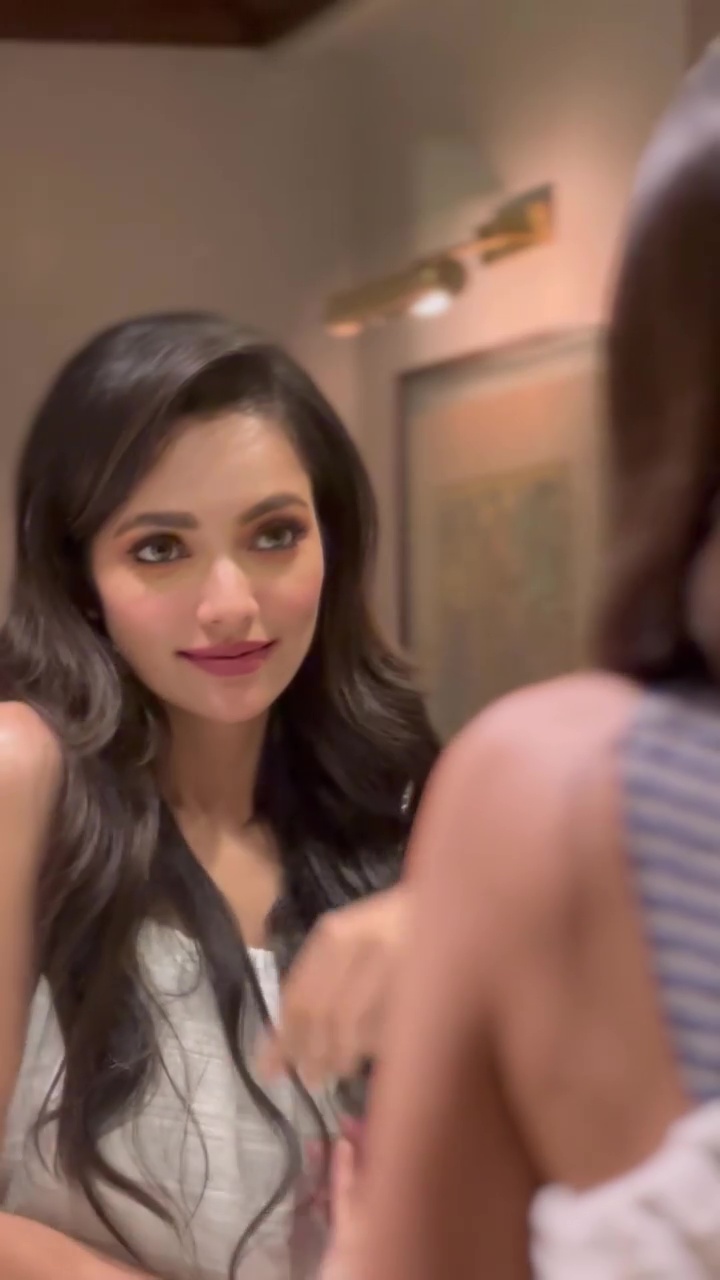 Picture of Susmita Chatterjee