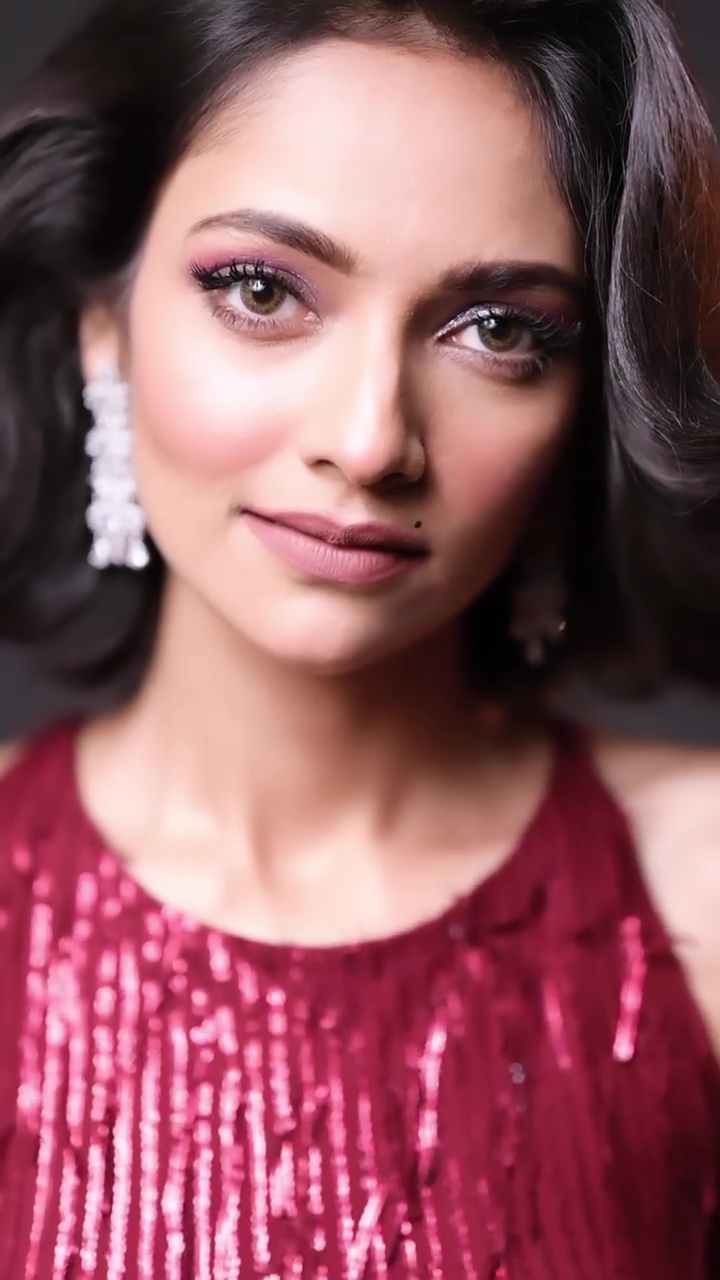 Picture of Susmita Chatterjee