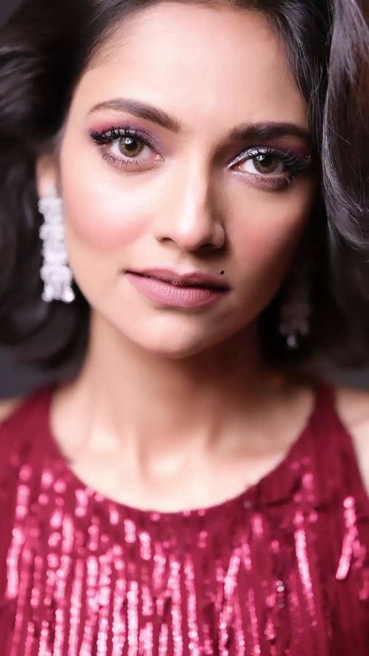 Picture of Susmita Chatterjee