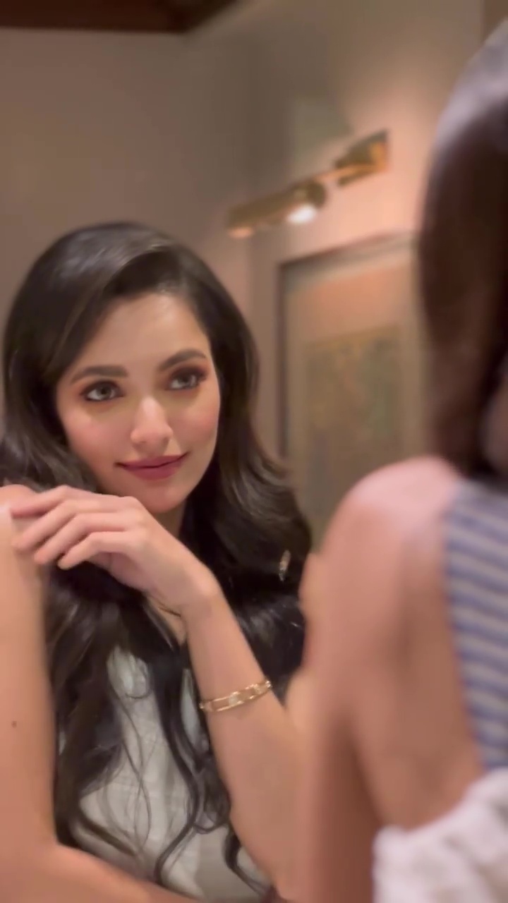 Susmita Chatterjee picture