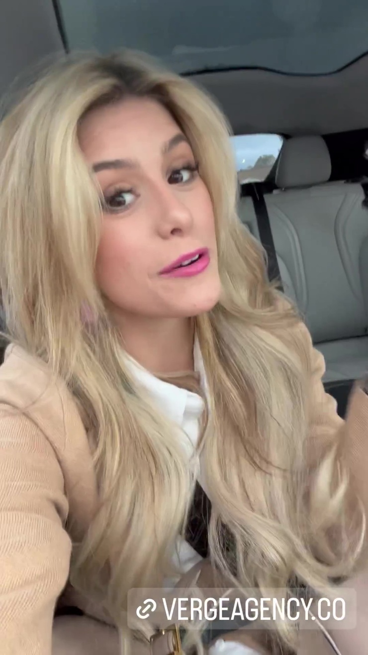 Picture of Madisyn Shipman