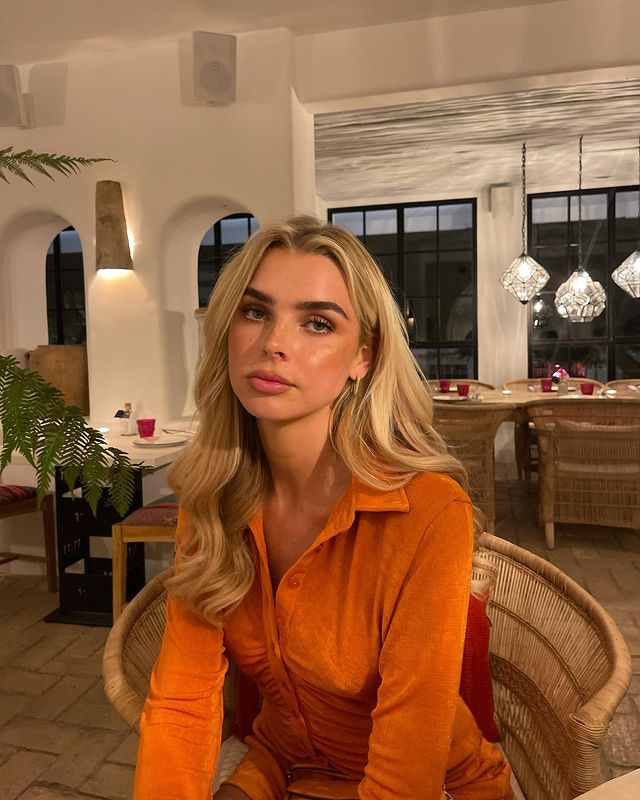 Klara Hellqvist image