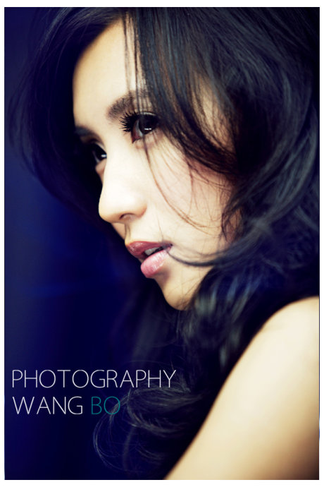 Picture of Hao Chen