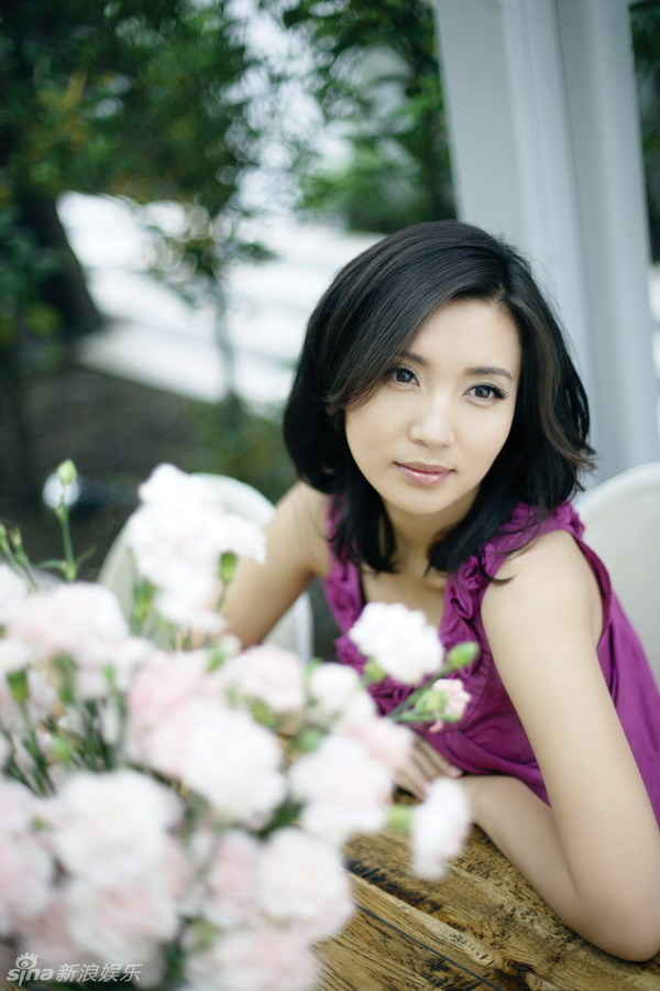 Hao Chen image