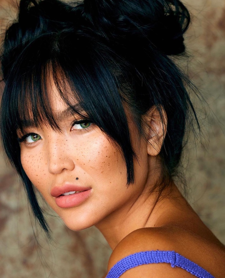 Image of Darina Ervin