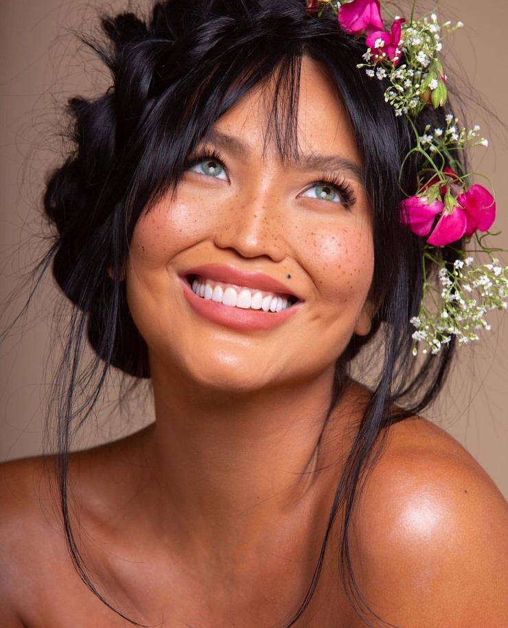 Picture of Darina Ervin