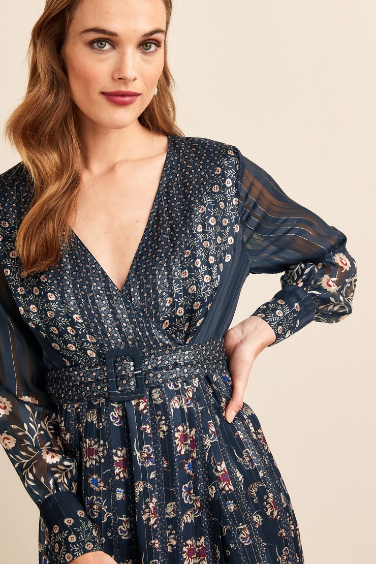 Rozanne Verduin image