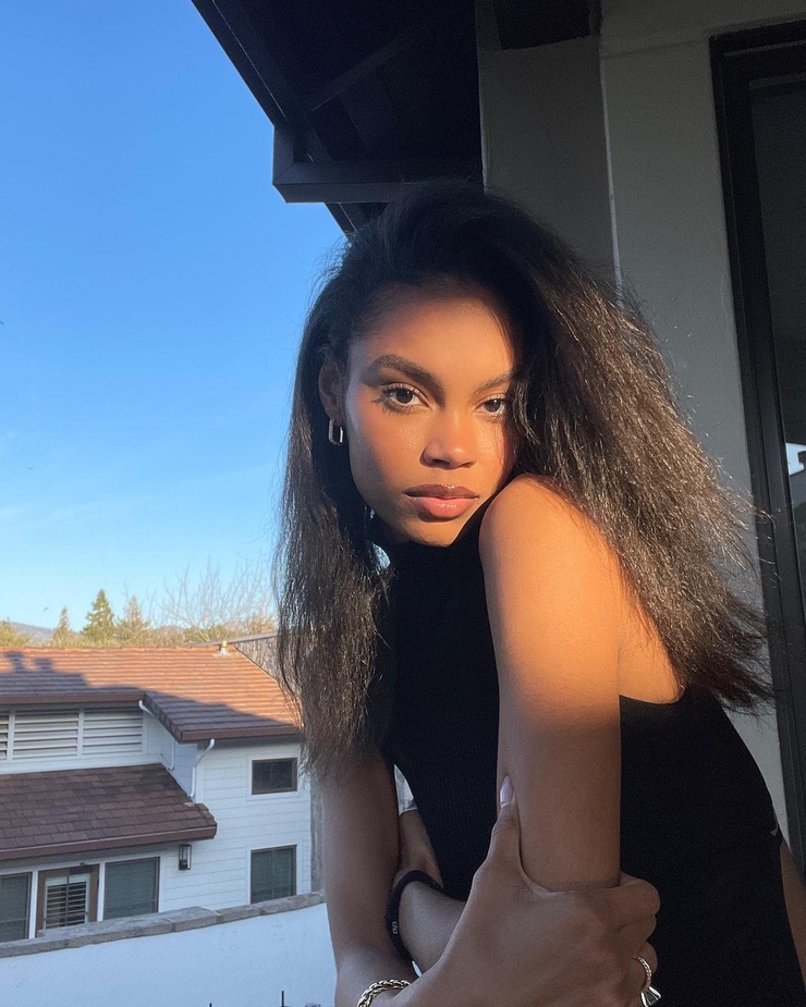 Taelor Thein picture