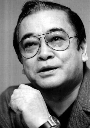 Shingo Yamashiro image