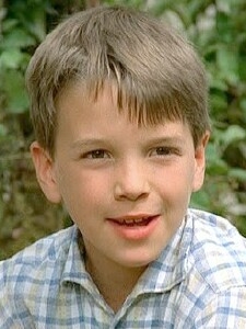 Image of Antoine Hubert